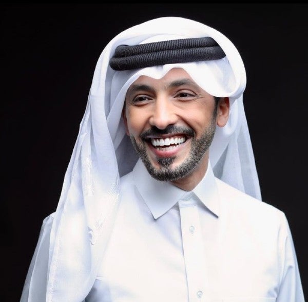 Qatar 2022: ¿Cuál es la canción más famosa de la sede mundialista?