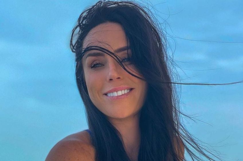 Inés Gómez Mont: Jueza invalida orden de aprehensión en contra de la ...