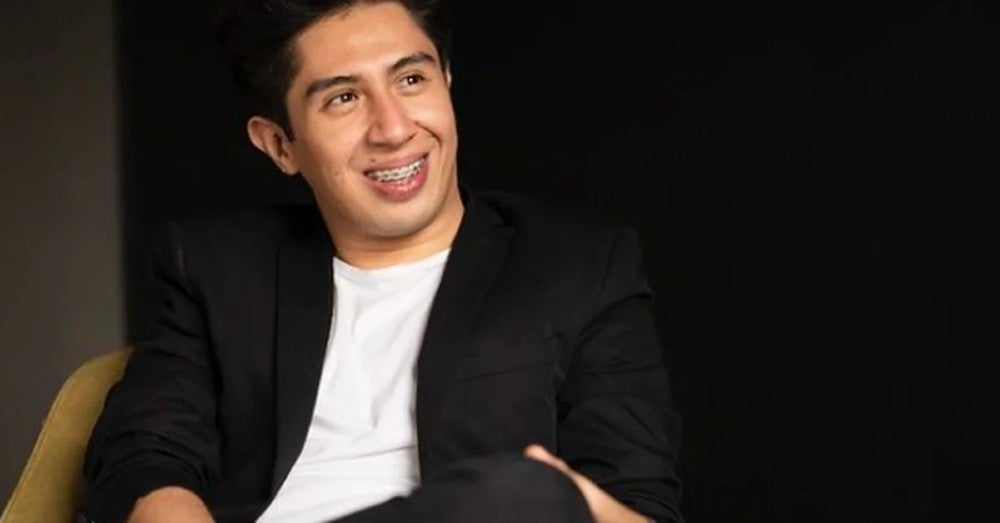 Qatar 2022: Javier Carranza “El Costeño”, Daniel Sosa y Poly Díaz pondrán el humor en TV Azteca