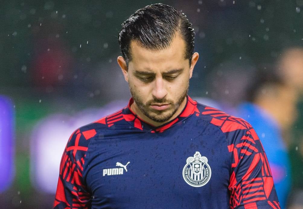 Bad Bunny: Jesús Gallardo cumplió sueño de Alan Mozo: Fue al concierto ...