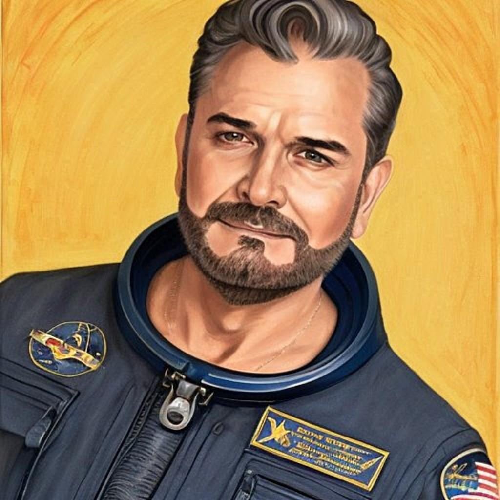 ¿Cómo hacer mi avatar en Lensa gratis?