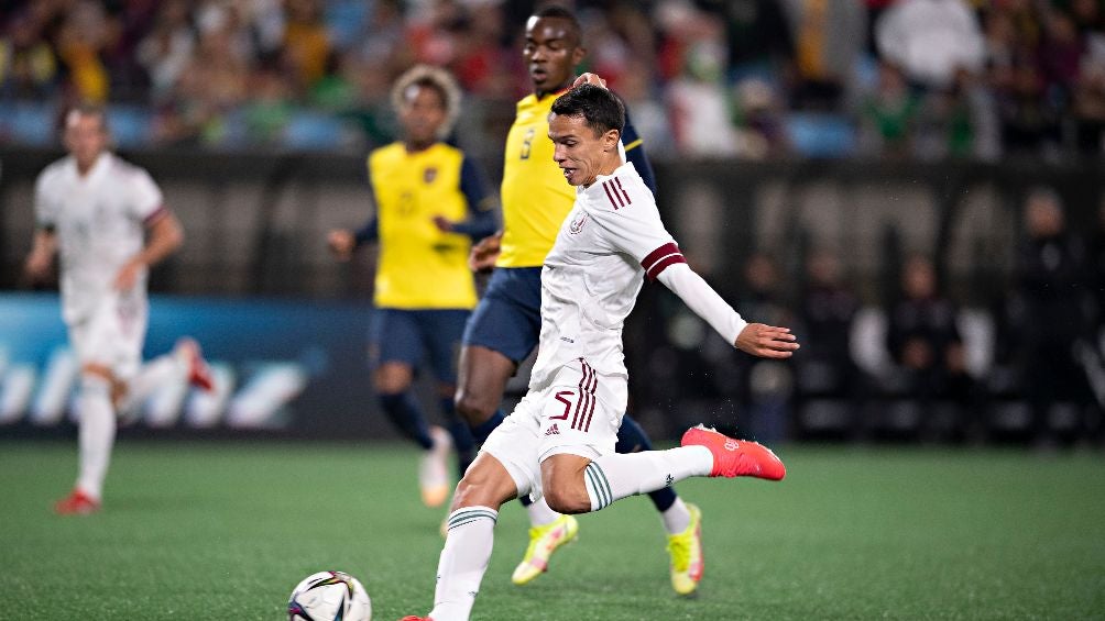 Diego Forlán sobre una Copa América conjunta: "Sudamérica no necesita a ...