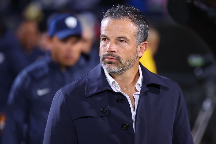 Liga MX: Expertos ven al América como Campeón del Clausura 2023; Pumas ...