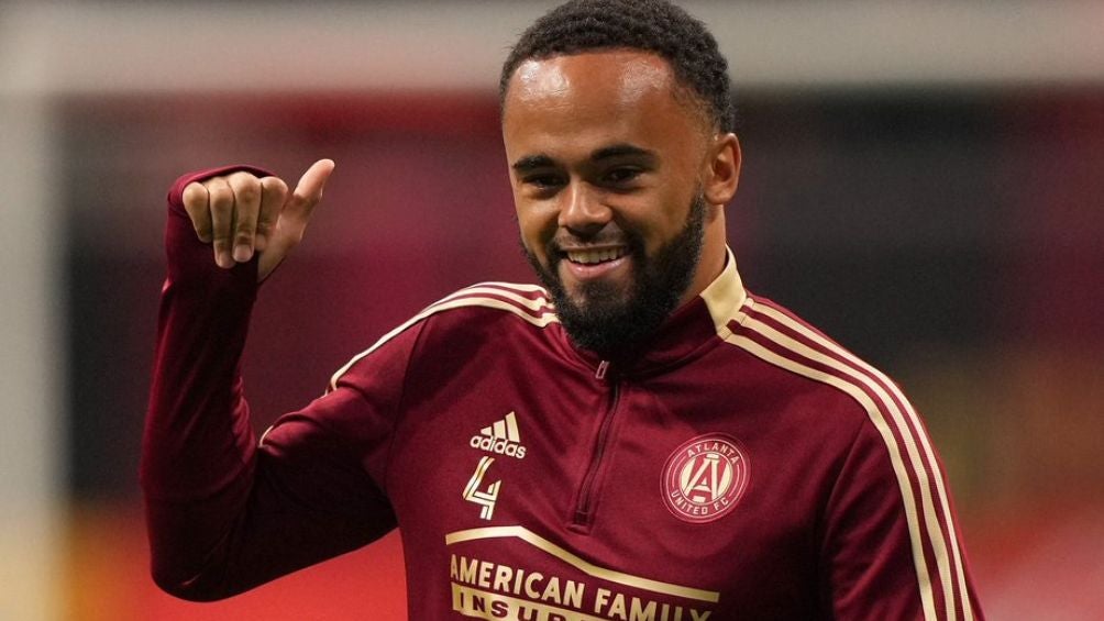 MLS: Jugador del Charlotte FC muere en trágico accidente