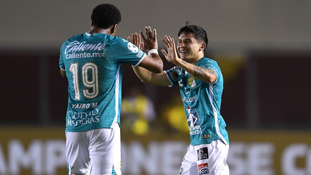 León vence por la mínima a Tauro en el Rommel Fernández y saca ventaja ...