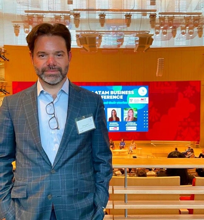 Tigres: Se anunció la construcción del nuevo Centro de Entrenamiento ...