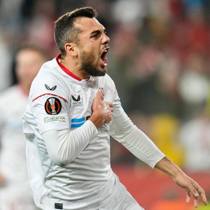 Compañero de Tecatito Corona sufrió un acto de violencia a un día del ...