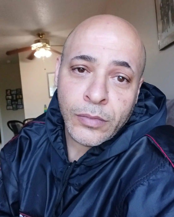 Falleció Mike Batayeh, famoso actor de la serie Breaking Bad