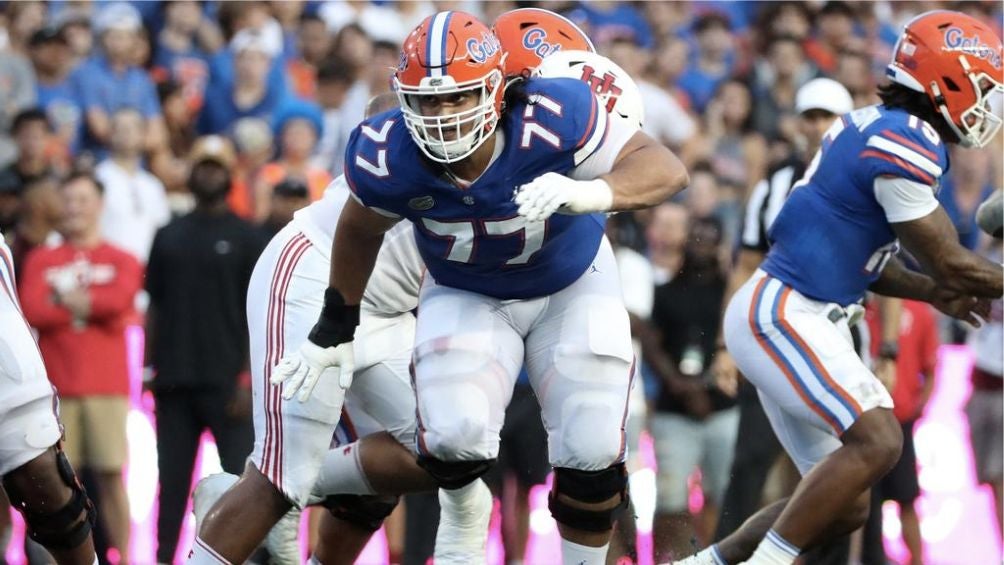 Netflix estrenará 'Swamp Kings' documental sobre dinastía de los ...