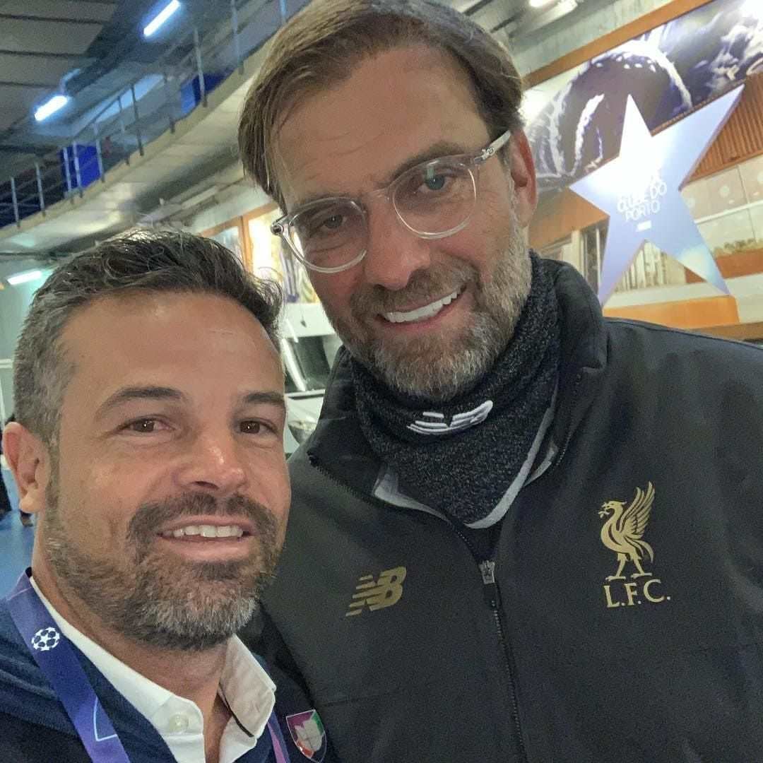 Rafa Puente Jr a sus críticos: 'Disfrutan el fracaso ajeno, si es ...