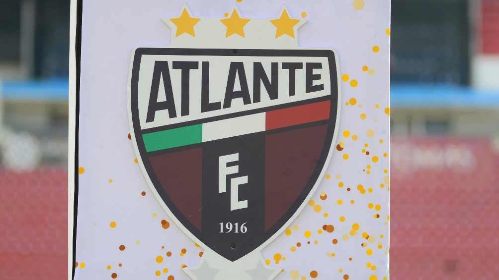 ¿El regreso de los Potros? Atlante consigue certificación para poder ...