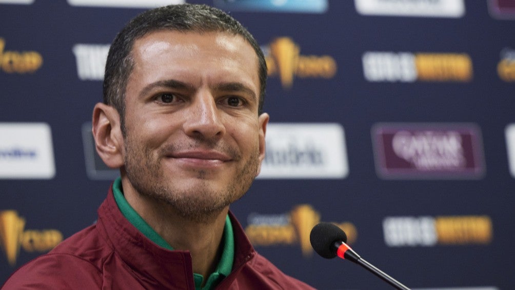 Jaime Lozano celebra pase a la Final del Tri con apasionado beso con su ...