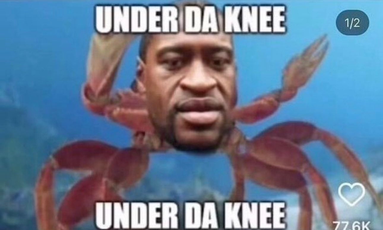 ¡Inaceptable! NASCAR suspende a piloto por 'burlarse' de la muerte de ...