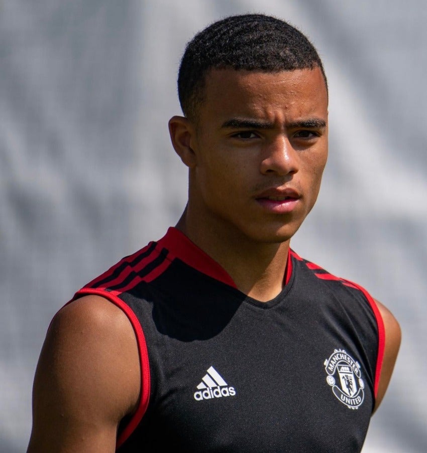 Premier League: Aficionados del Manchester United protestan por un ...