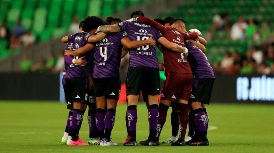 León vs Mazatlán: ¿Cuándo y dónde ver el juego de la Jornada 4 de la ...