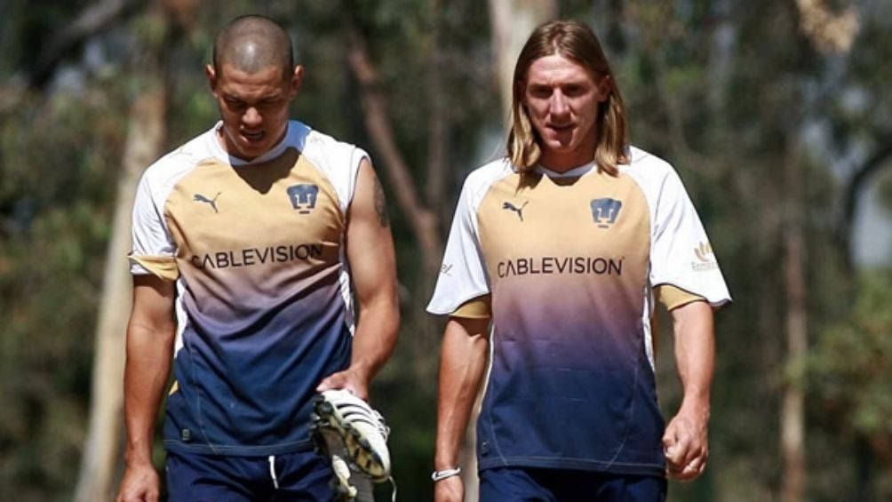 Leandro Augusto 2022