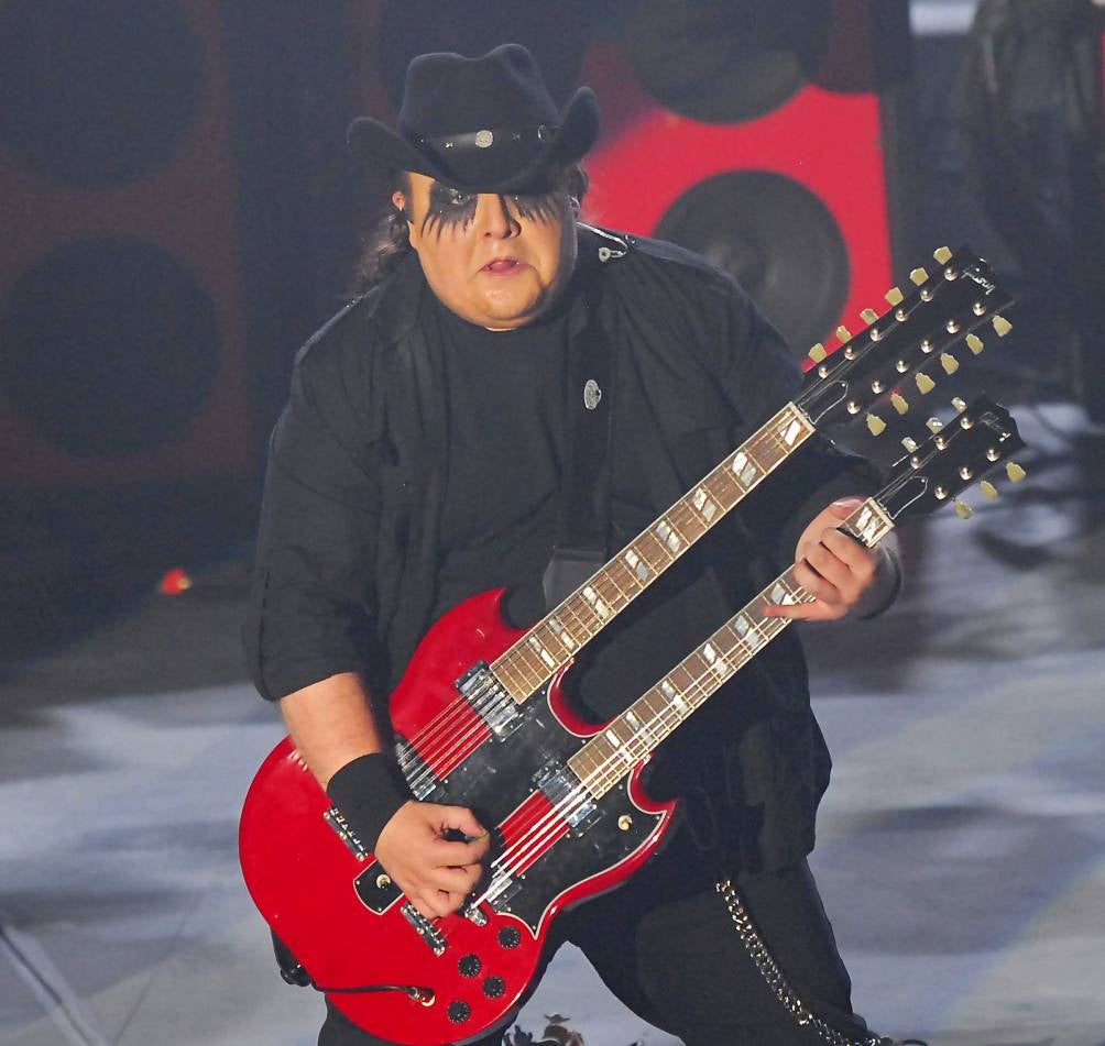 ¡Adiós, amigos! Moderatto anunció fecha del último concierto de su carrera