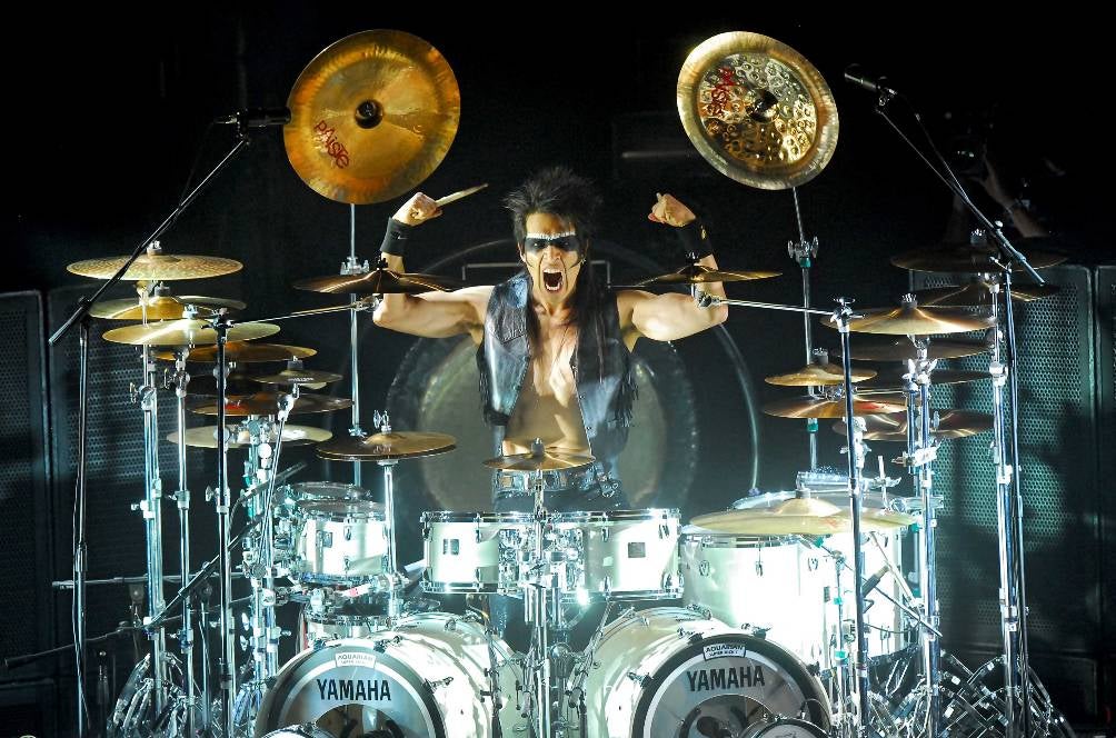 ¡Adiós, amigos! Moderatto anunció fecha del último concierto de su carrera