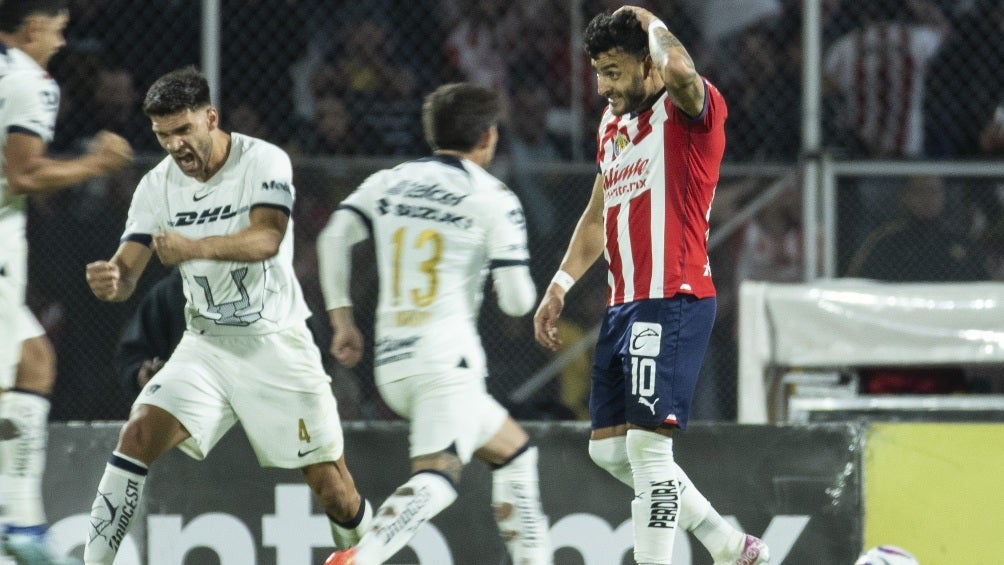 ¡Otra falla en momentos importantes! ¿Cuántos penaltis ha fallado ...