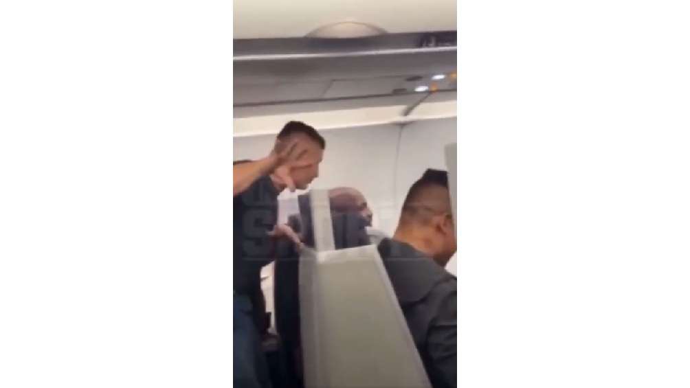 Exigen casi medio millón de dólares a Mike Tyson para evitar una demanda