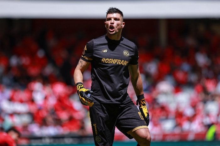 Santiago San Román desmiente rumores sobre ofertas por Marcel Ruiz y ...