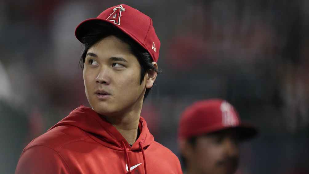 ¿Por qué los Dodgers le dieron el mejor contrato de la historia a Shohei Ohtani?
