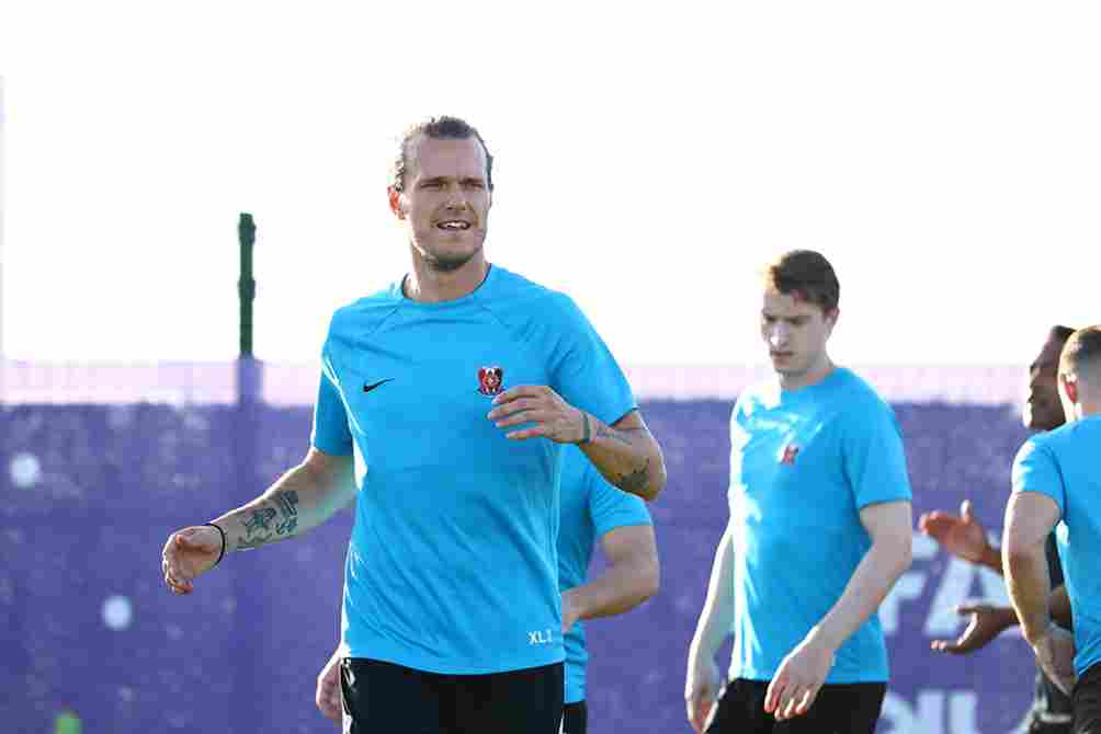 León vs Urawa Reds: ¿A qué hora y dónde ver el debut de la Fiera en el ...