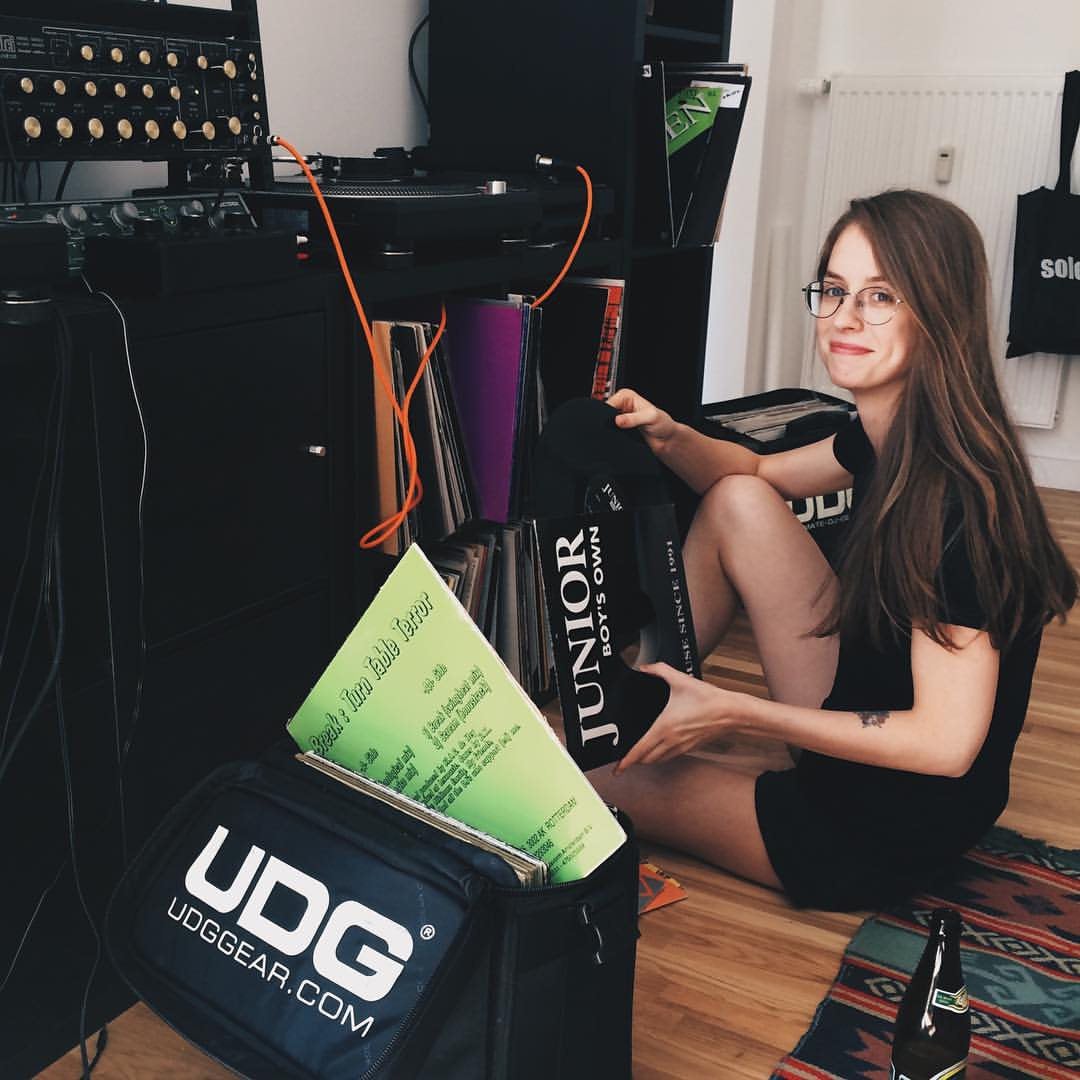 ¡Avalon Emerson regresa a México! Te revelamos dónde será su show secreto