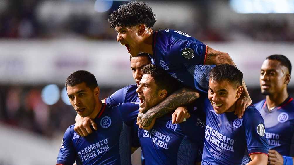 ¿Pedrada para Escobar? Lorenzo Faravelli lanzó una indirecta tras el ...