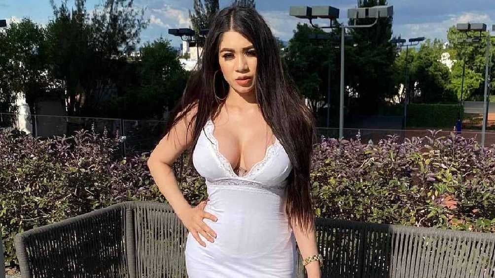 Los motivos por los que Alex Marín fue abandonado por sus tres mujeres