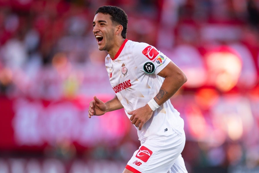 ¿Proceso de adaptación? Los mejores cinco fichajes para el Clausura 2024