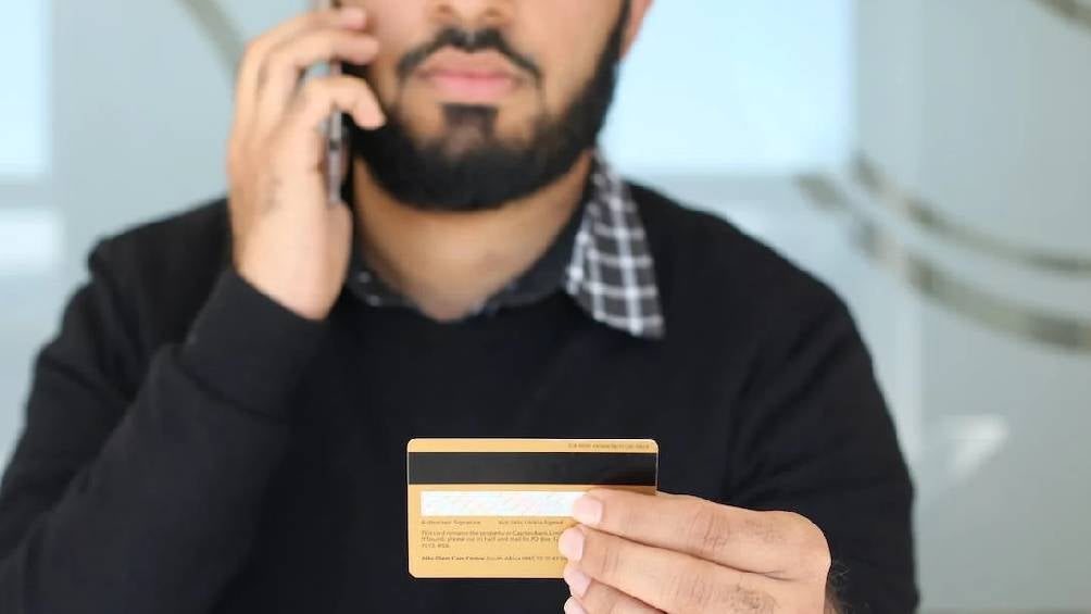 ¿Sabes qué es el CAT y cómo funciona? Aquí te lo explicamos