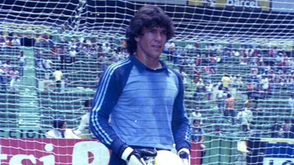 Miguel Zelada explica por qué Ochoa no fue a un grande en Europa: "Es ...