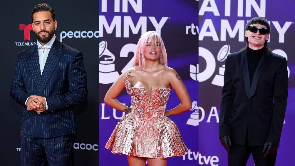 Premios Lo Nuestro 2024: ¿Cuándo y dónde ver la premiación?