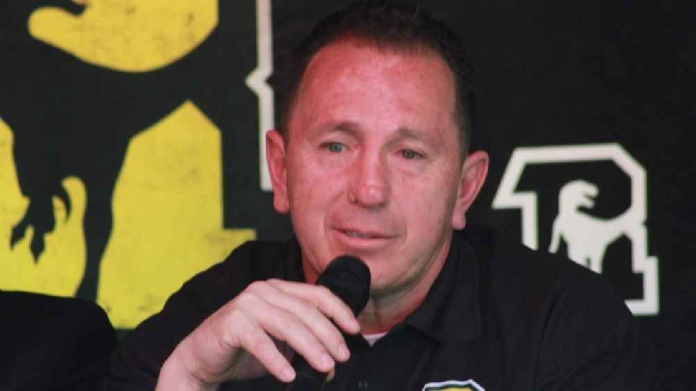 ¡Listos para la nueva temporada! Raptors presentaron a su nuevo equipo