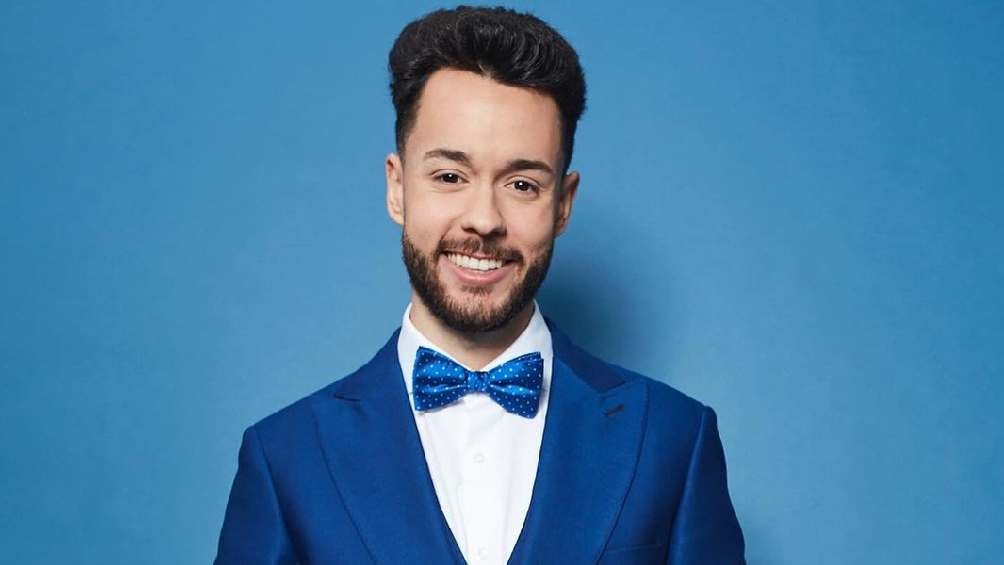 El streamer The Grefg pierde demanda contra anciana a la que quería ...