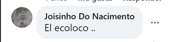 ¿El 'Ecoloco' inspiró el look de 'Pibe' Valderrama que fue 'tendencia ...