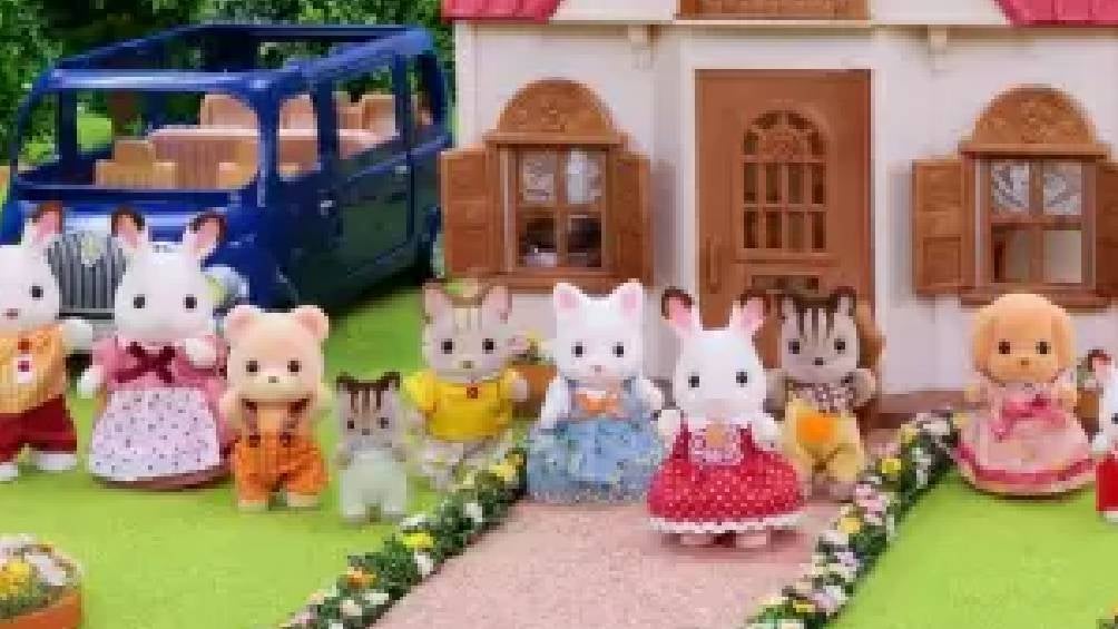 Ternurines: ¿Por qué son tendencia, qué son y dónde conseguirlos en CDMX?