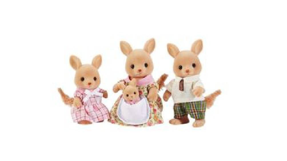 Ternurines: ¿Por qué son tendencia, qué son y dónde conseguirlos en CDMX?