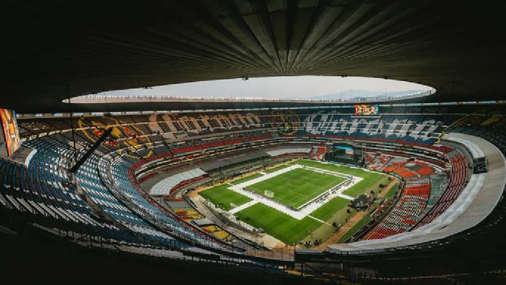 Final Four Kings League Américas: hora y dónde ver el evento en el Estadio Azteca
