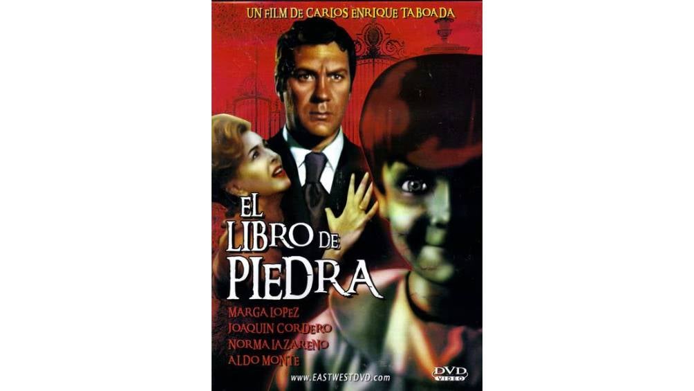 Cine GRATIS al aire libre en el Cenart: Todos los detalles que necesitas saber