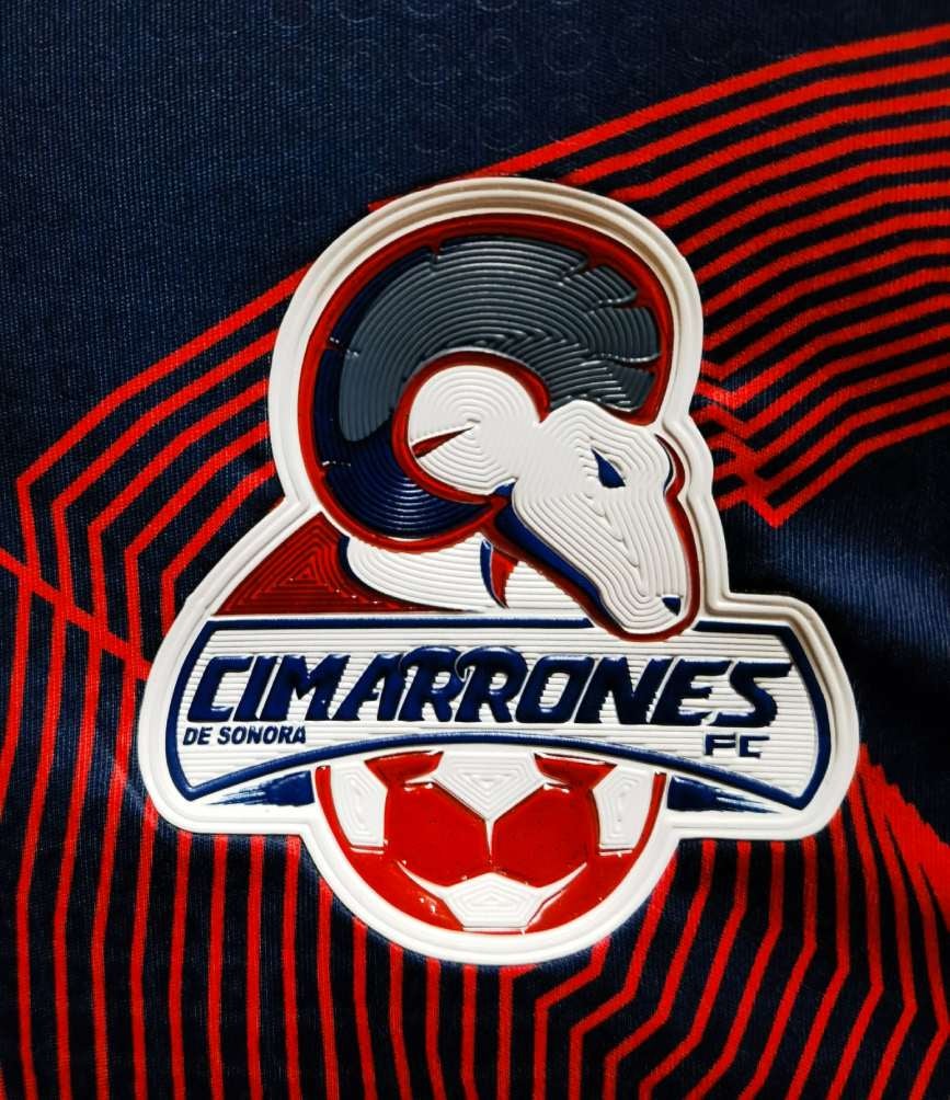 ¡Oficial! Anuncian la venta de Cimarrones de Sonora en la Liga de Expansión