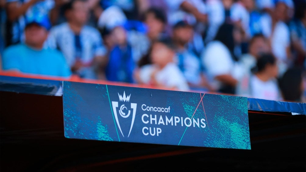Concachampions: ¿Qué equipos son los máximos ganadores en la historia ...