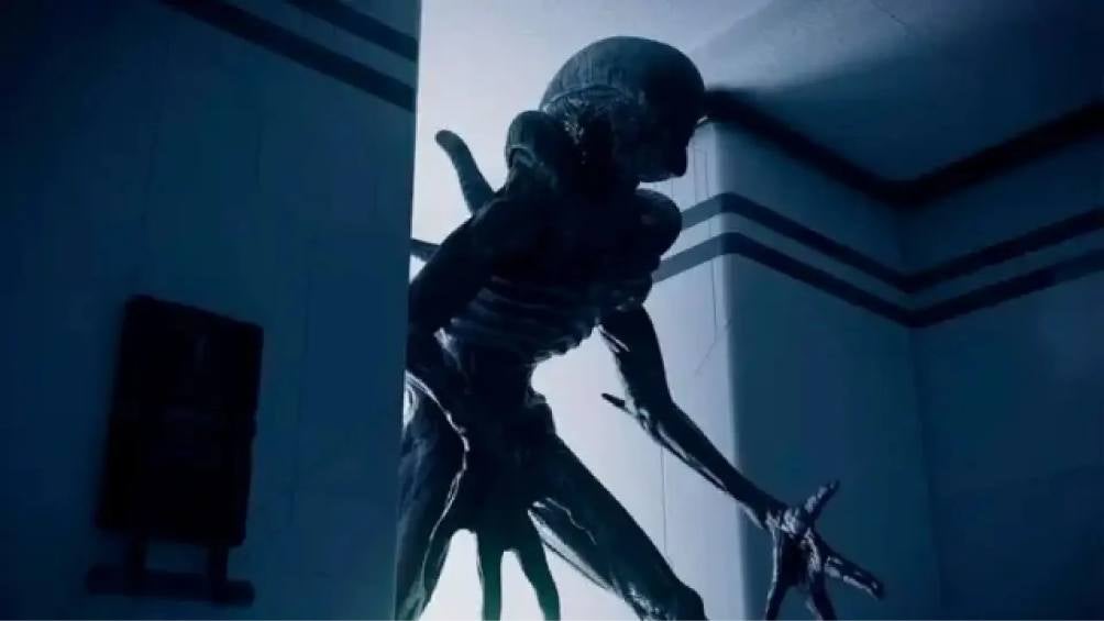 Nuevo tráiler de "Alien: Romulus": ¿Cuándo se estrena? Aquí te lo decimos