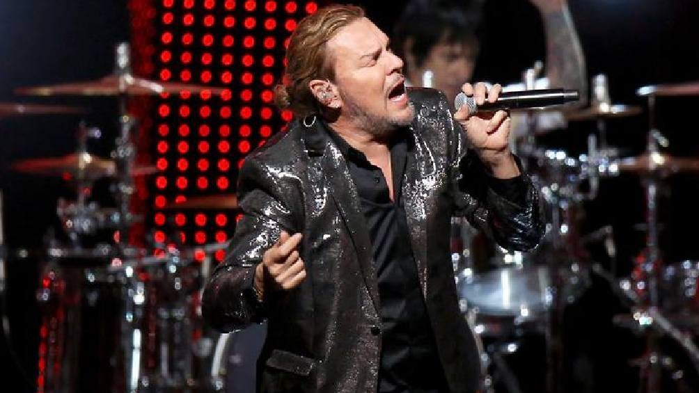 Maná anuncia gira en México: ¿Cuándo, dónde y boletos? Te contamos los ...