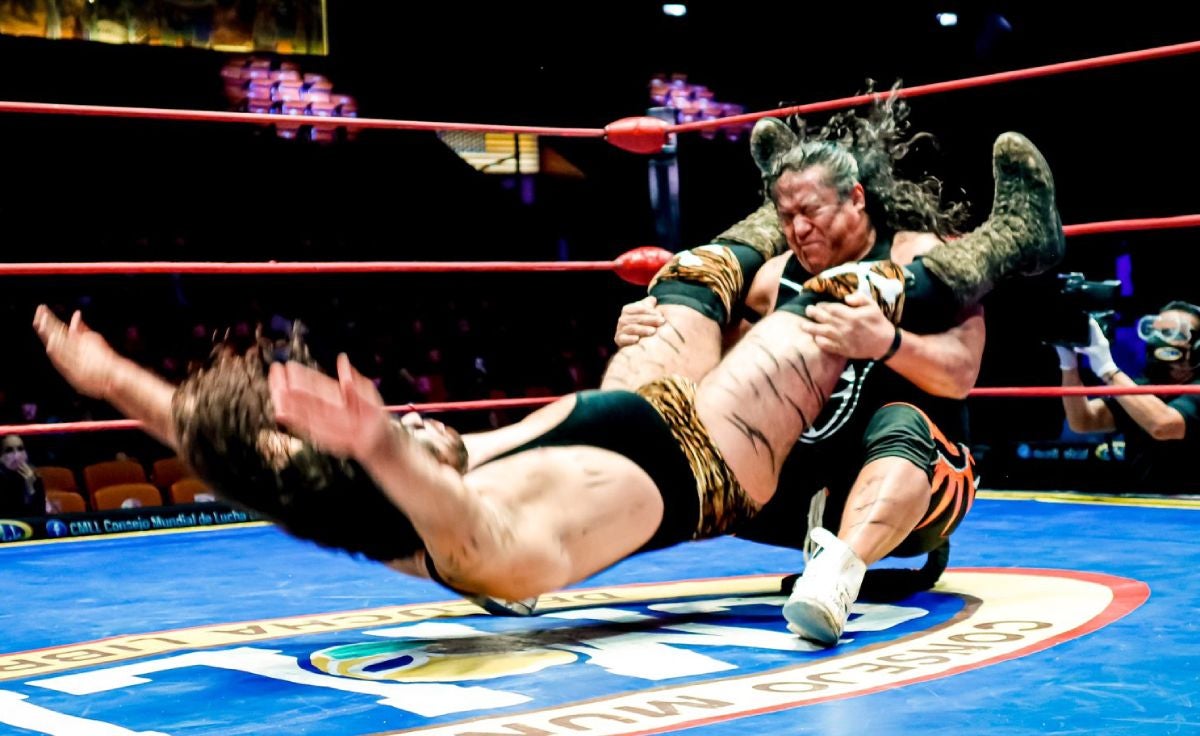 40 Aniversario de Felino: Una Noche Inolvidable en la Arena Puebla