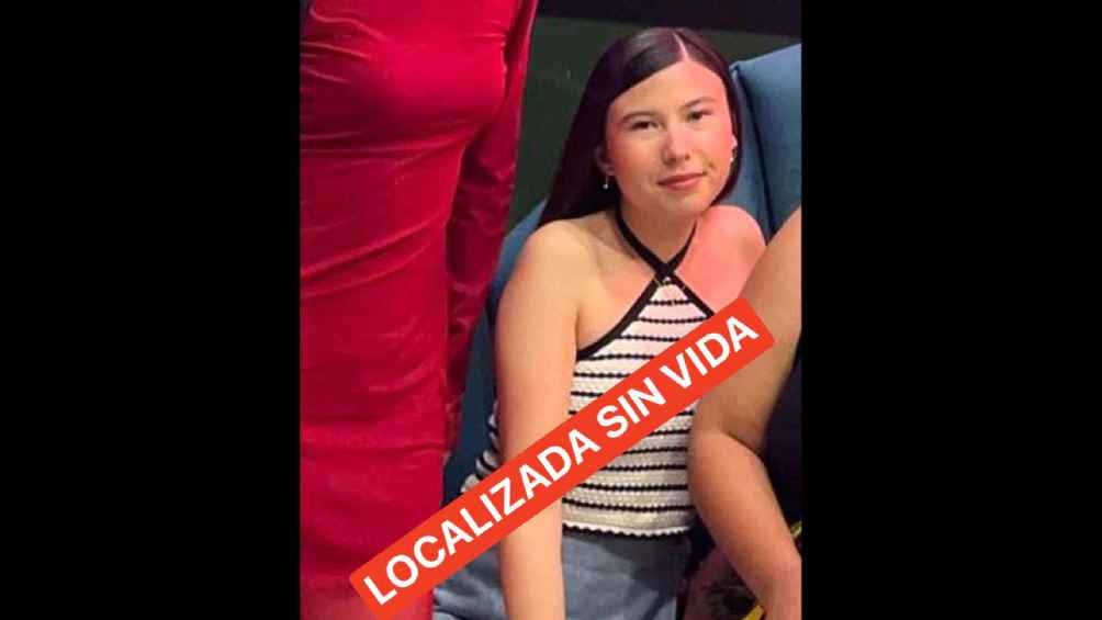 Se entrega chófer de taxi por aplicación y principal sospechoso del feminicidio de Paola Andrea