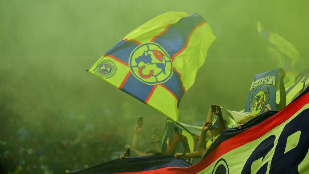 ¿Cuándo y dónde ver el América vs Aston Villa?