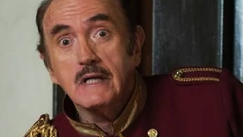 Muere Roberto Sen a los 77 años: ¿De qué murió el actor y voz de MR ...