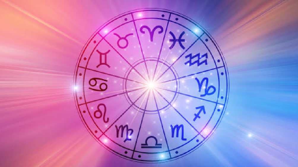 Mhoni Vidente: Horóscopos de la semana del 11 al 17 de agosto de 2024